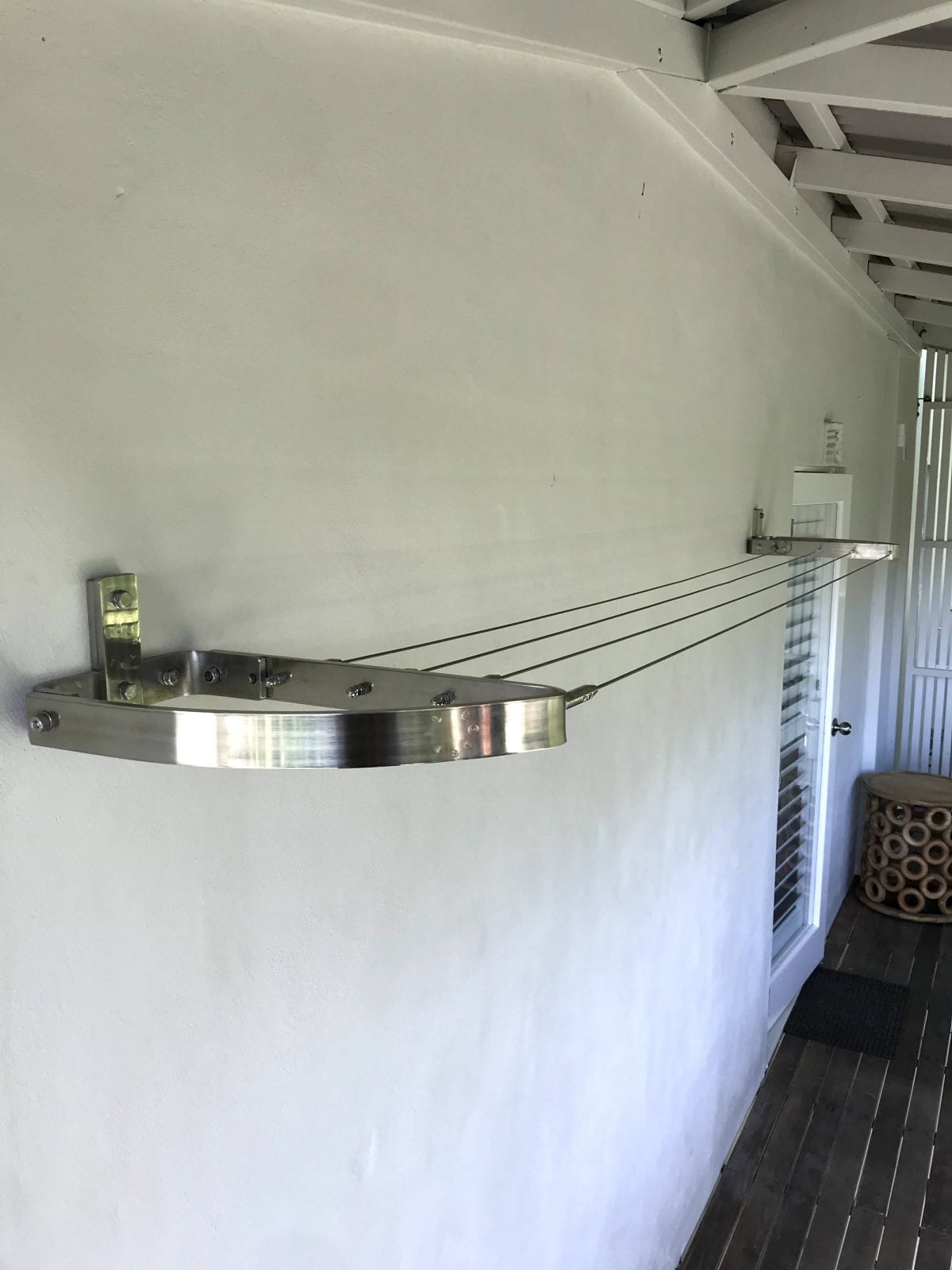 GALLERY - Coastal Clotheslines