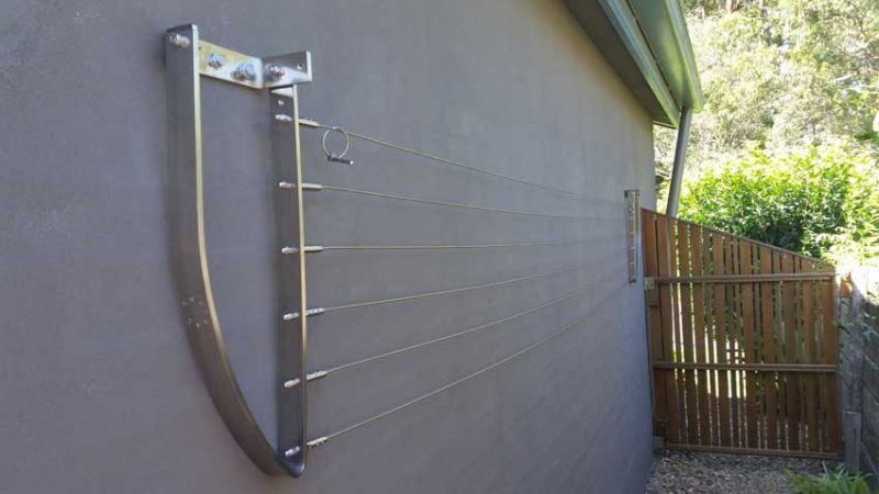 GALLERY - Coastal Clotheslines