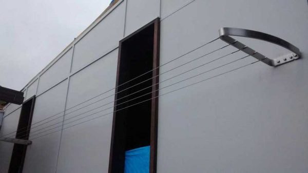 GALLERY - Coastal Clotheslines