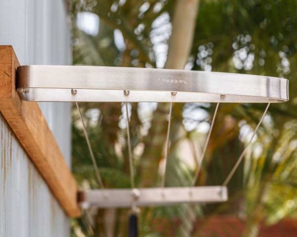 GALLERY - Coastal Clotheslines