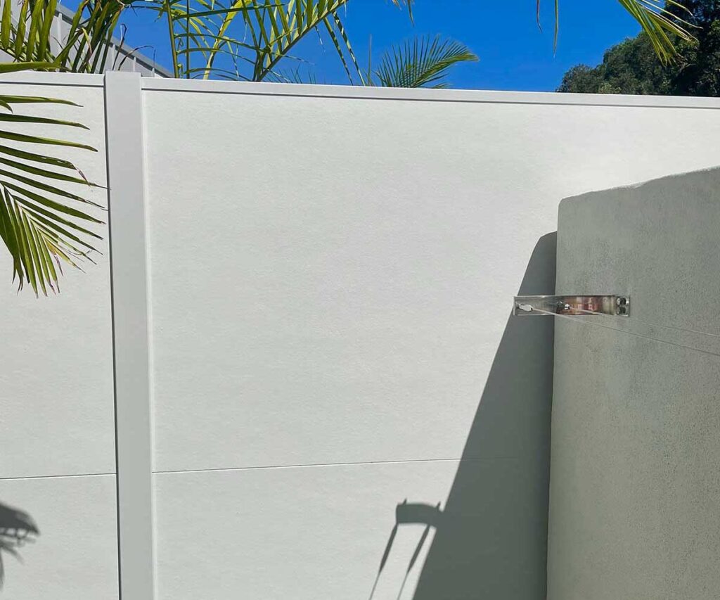 Mini Lines Compact Clotheslines | Indoor Washing Line