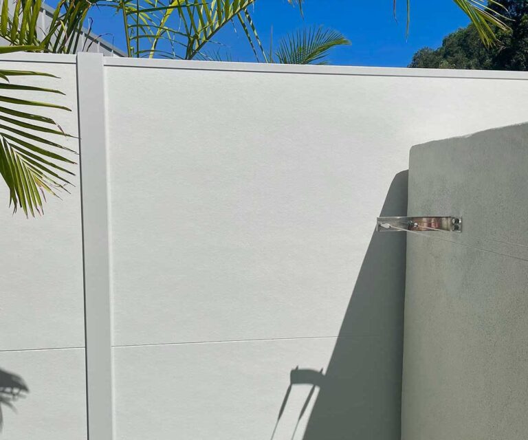 Mini Lines Compact Clotheslines | Indoor Washing Line