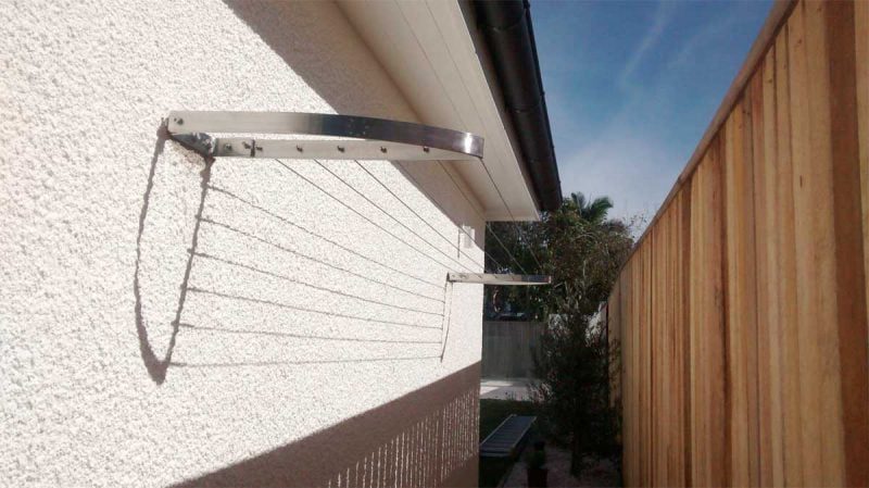 GALLERY - Coastal Clotheslines