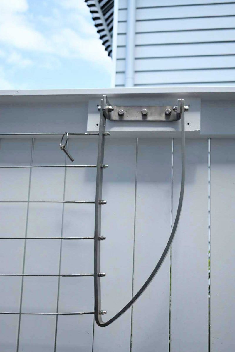 GALLERY - Coastal Clotheslines