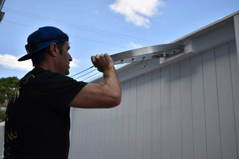 GALLERY - Coastal Clotheslines