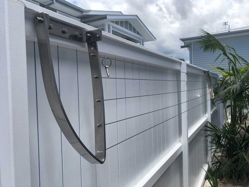 GALLERY - Coastal Clotheslines