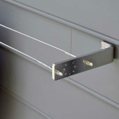 Coastal Clotheslines- Australian-Made Stainless Steel clotheslines