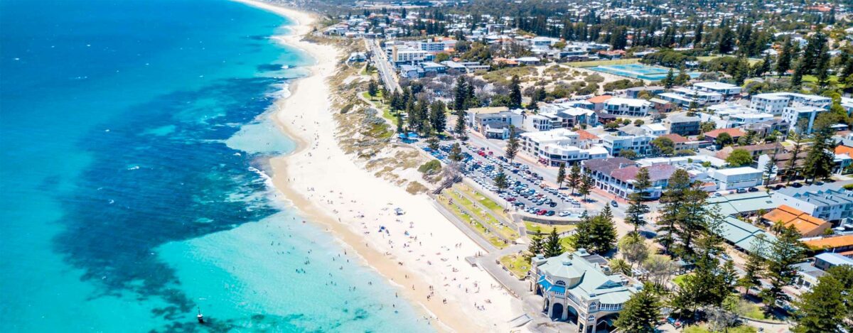 Perth Clotheslines - Coastal Clotheslines