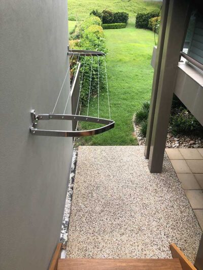 GALLERY - Coastal Clotheslines