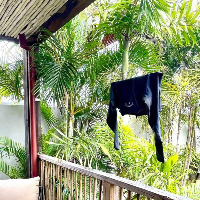 Coastal Clotheslines- Australian-Made Stainless Steel clotheslines