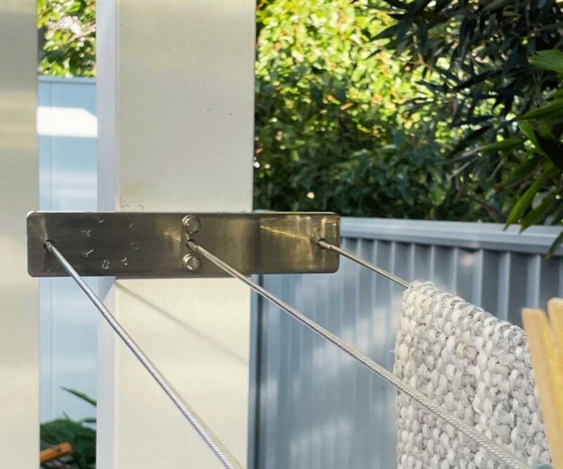 GALLERY - Coastal Clotheslines