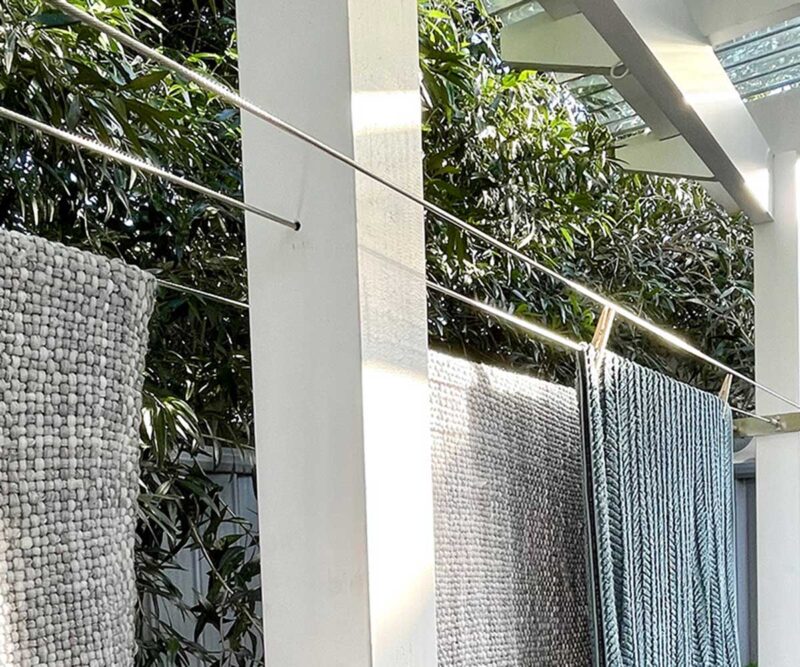 GALLERY - Coastal Clotheslines