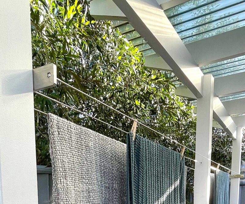 GALLERY - Coastal Clotheslines