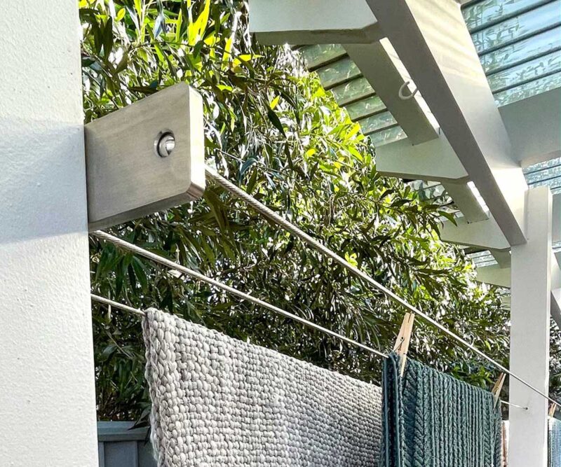 GALLERY - Coastal Clotheslines